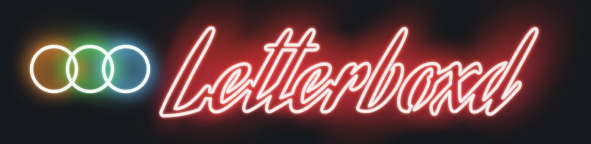 ‎Letterboxd Easter Eggs, a list of films by eli • Letterboxd